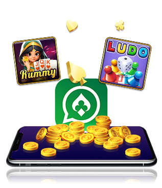 MBMBet - Online Ludo, Rummy, Poker & Best India App